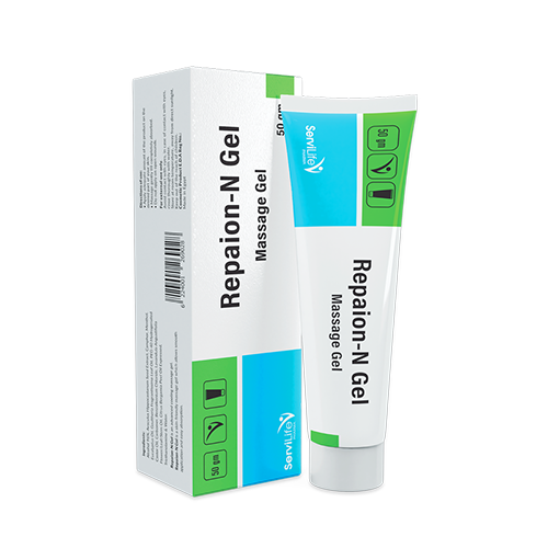 CIRA Shop - Premium Beauty & Wellness Products